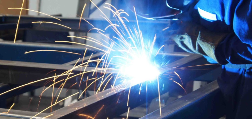 engineering-welding | Diorama Training Department