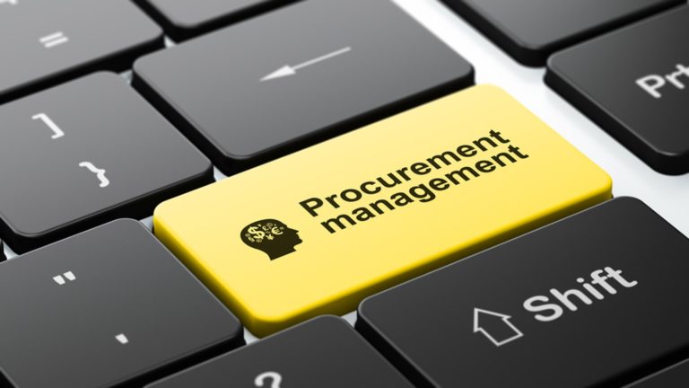 TRAINING PELATIHAN PROCUREMENT & PURCHASING LEVEL BASIC /DASAR TAHUN ...